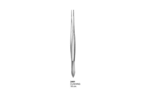 Cushing – Banjosa Surgical Instruments