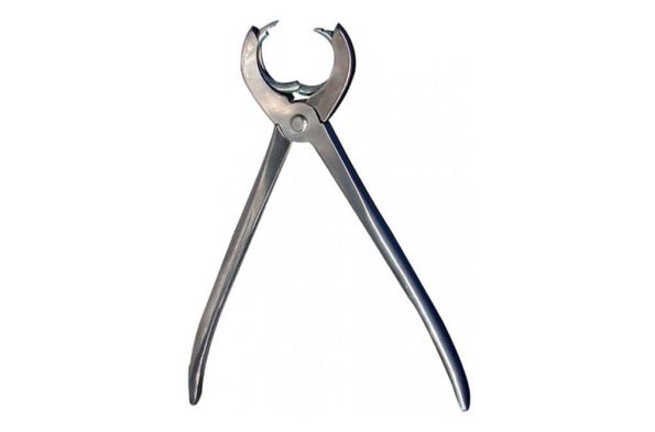 Pig Nose Ring Applicators – Banjosa Surgical Instruments
